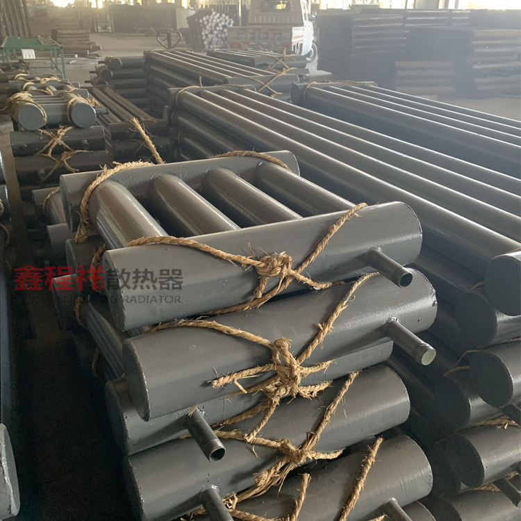 Precautions for the installation level of the light exhaust pipe ...