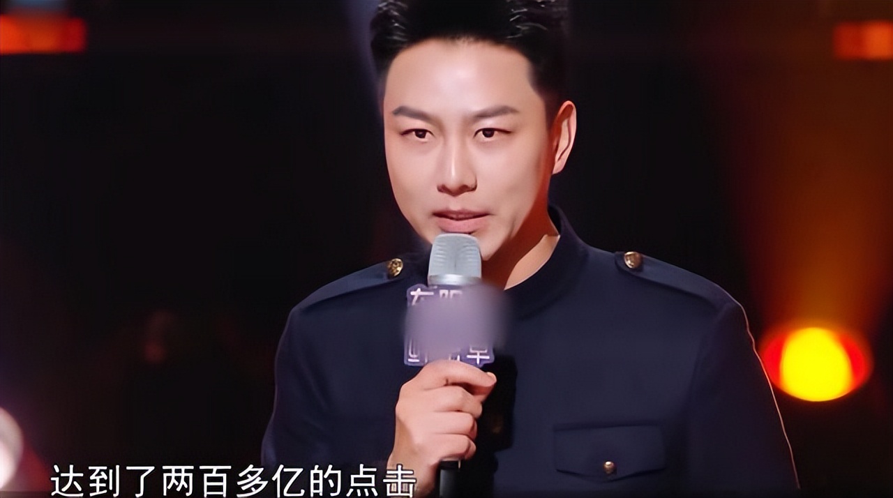 The song "Sutra" with more than 20 billion hits did not hold a red ...