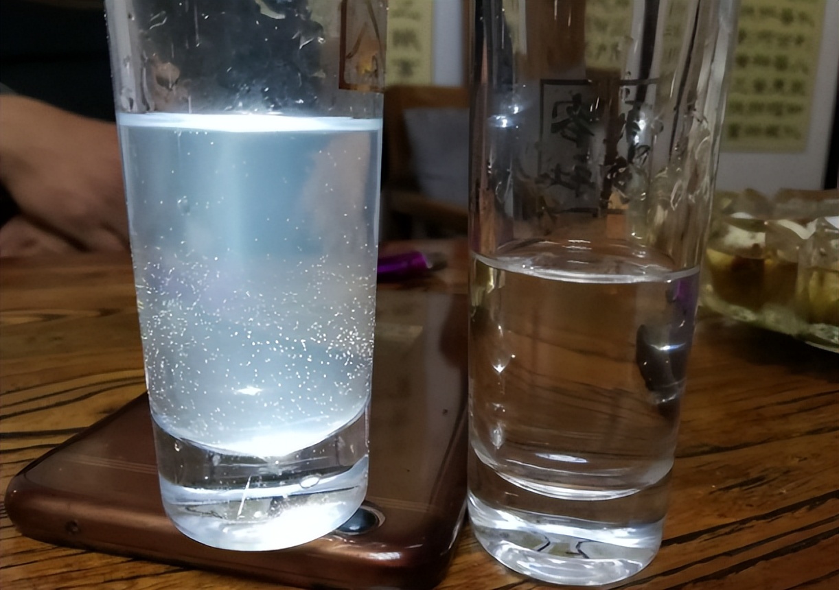 Ancient people boiled wine to talk about heroes, but contemporary ...