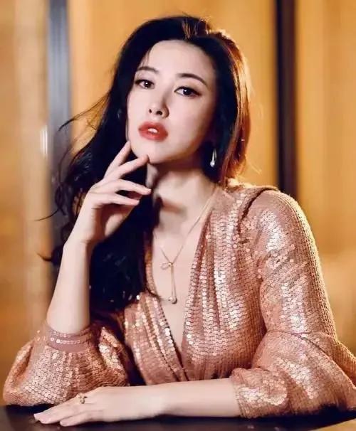 The beautiful Zhuzhu - iNEWS
