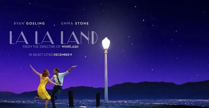 Ten foreign classic romantic love movies, true love transcends life and ...