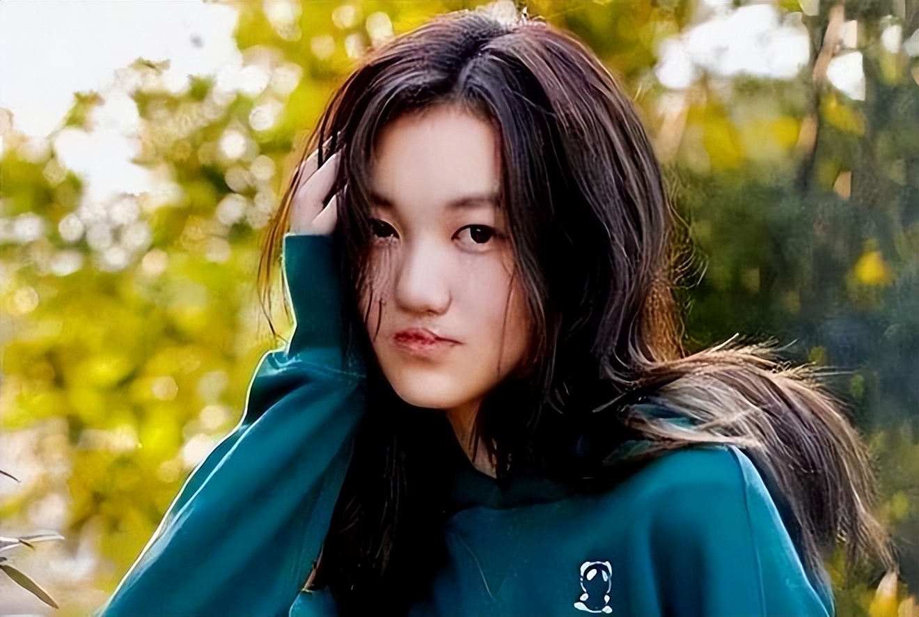 Among the 11 stars in the entertainment industry who gave birth to ...