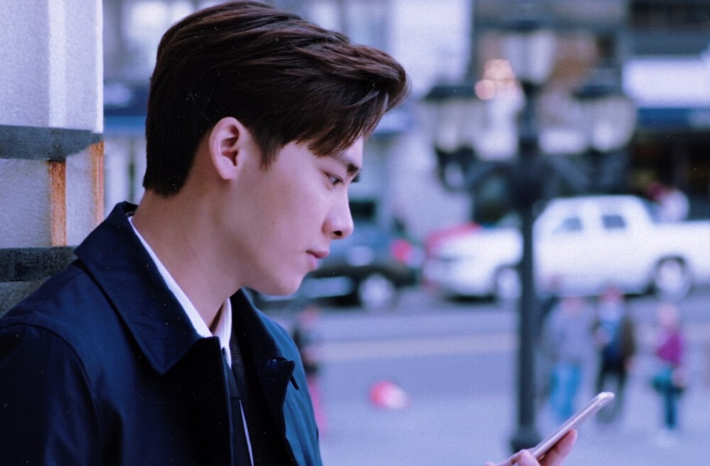 Farewell, Li Yifeng - iNEWS