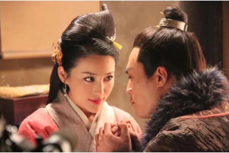 Beauty Atlas - Gan Tingting - iNEWS