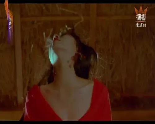 Female ghost ranking!Picture one is beyond the goddess level, so ...