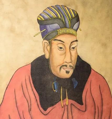 Check out the top ten emperors in ancient China. Who are they? What are ...