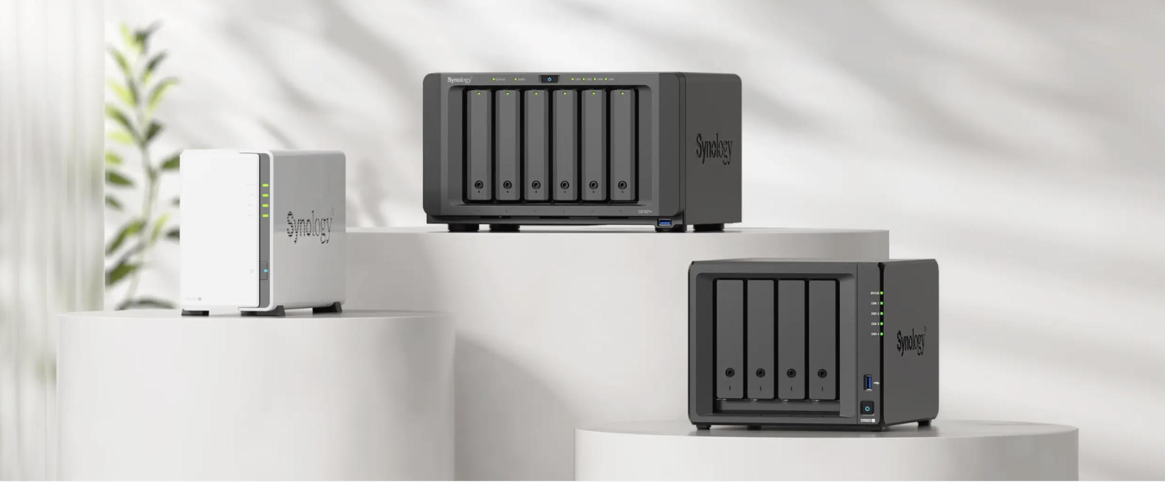 Huawei and Lvlian collectively entered the venue, and NAS became a new ...