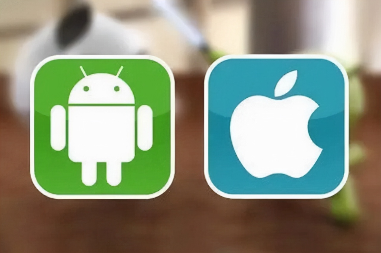 Android mobile phone chips are all assembled chips, and the focus of ...