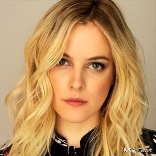 From Model to Actress: Riley Keough's Career Transformation - iMedia