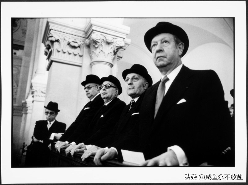 The professional transformation of French Jews in the 19th century ...