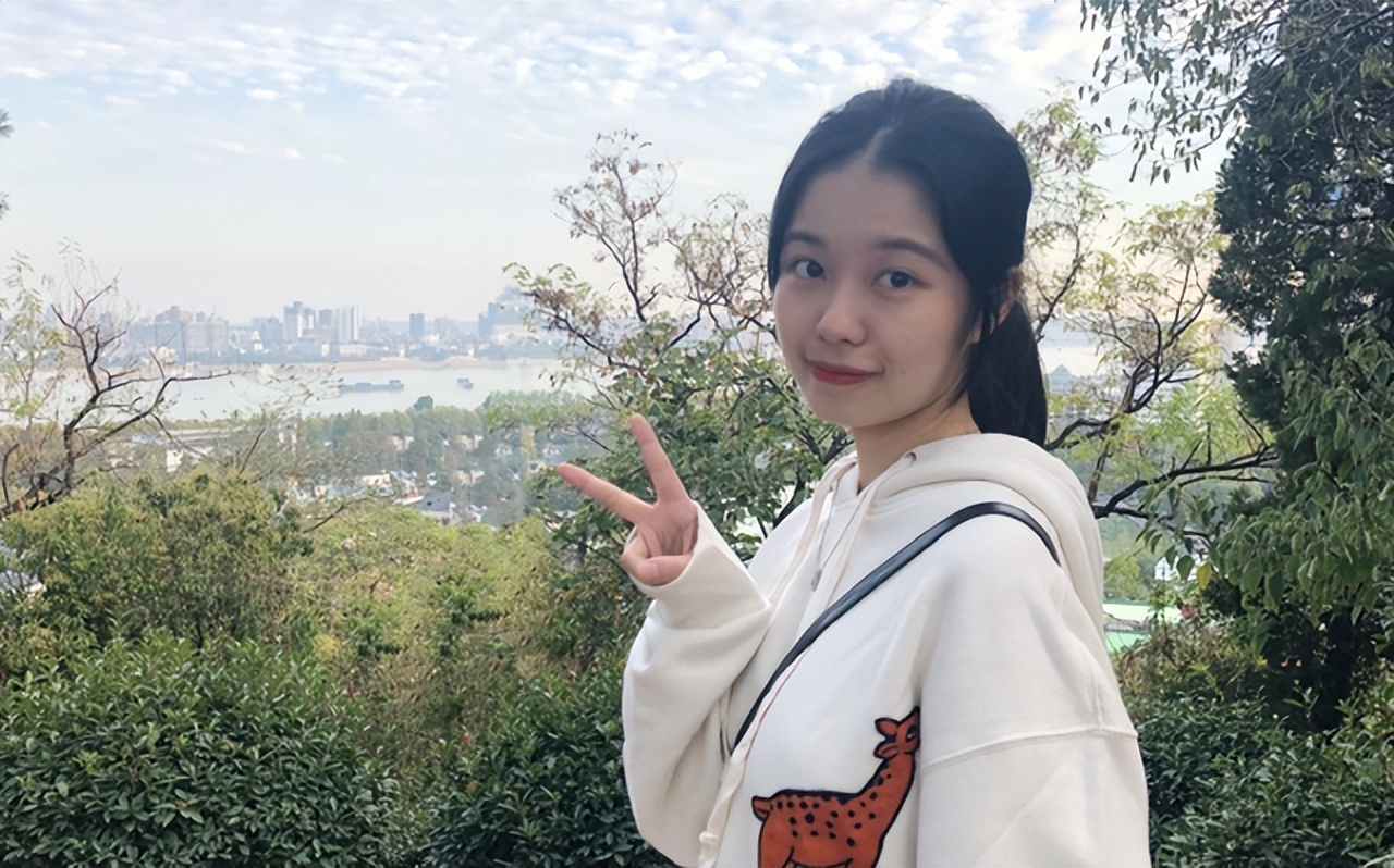 The finale of Zhu Jun's case: Zhu Jun's stigma has been cleared but his ...