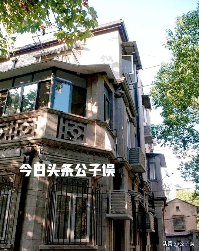 Chen Daoming's love history, lifelong love for CCTV female anchor Du ...
