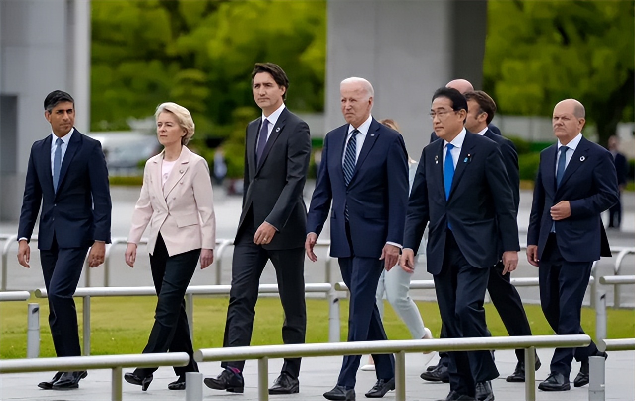 Why hasn't China reunited Taiwan by military force? Putin's words offer ...