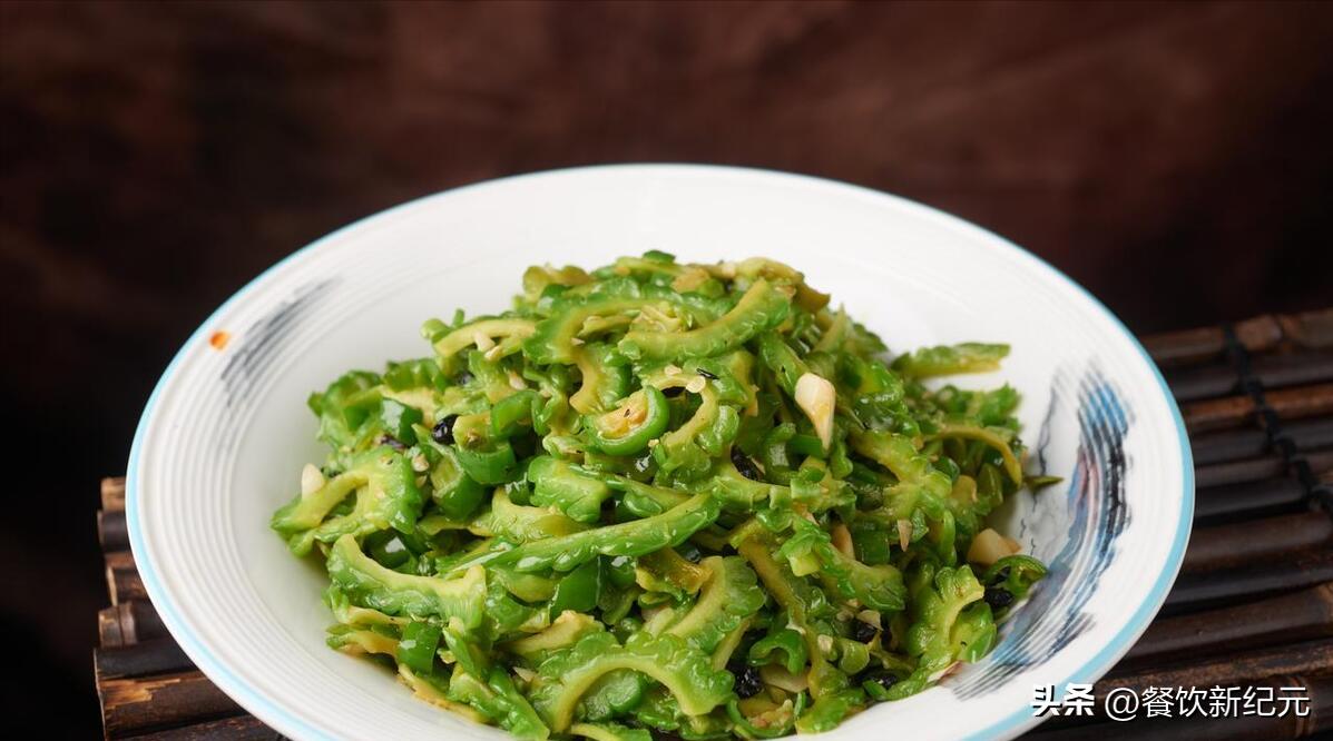 Tomorrow's Dragon Boat Festival, eat more of these 5 kinds of "yang ...