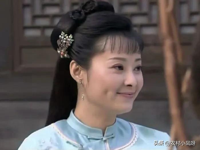 Actor, Yuan Li - iNEWS