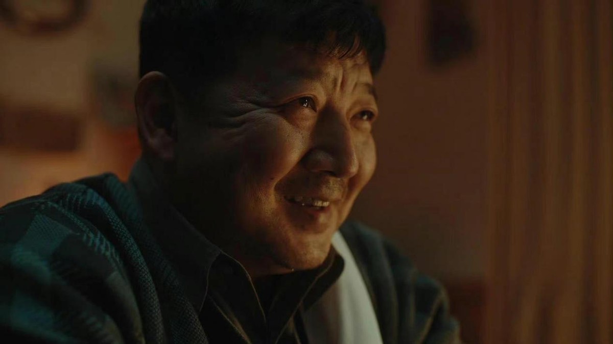 Acting to such a state, netizens are frightened and call for the ...