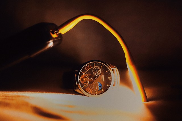 My Withdrawal Plan - Cell Phones - Guilt - iNEWS