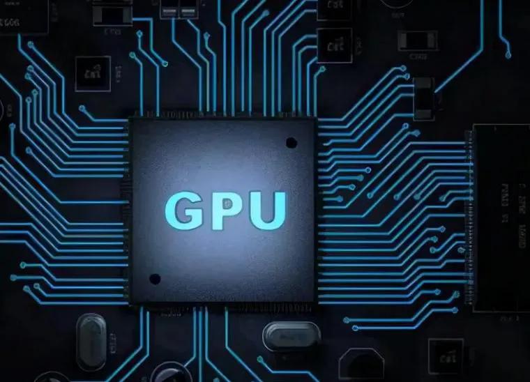 Intel CPU and AMD CPU deadlock, who is better? - iNEWS