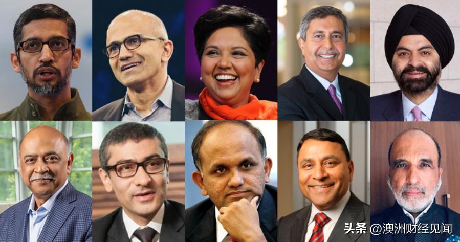 Unbelievable, the strength of the Indians has far surpassed the Chinese ...