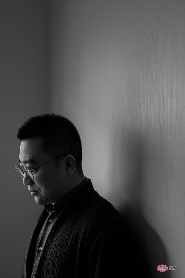 Zhang Wei: A cultural practitioner in the field of design, creating ...