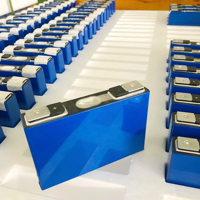 Battery Repair - Can Lithium Batteries Run Without Protection Plates ...