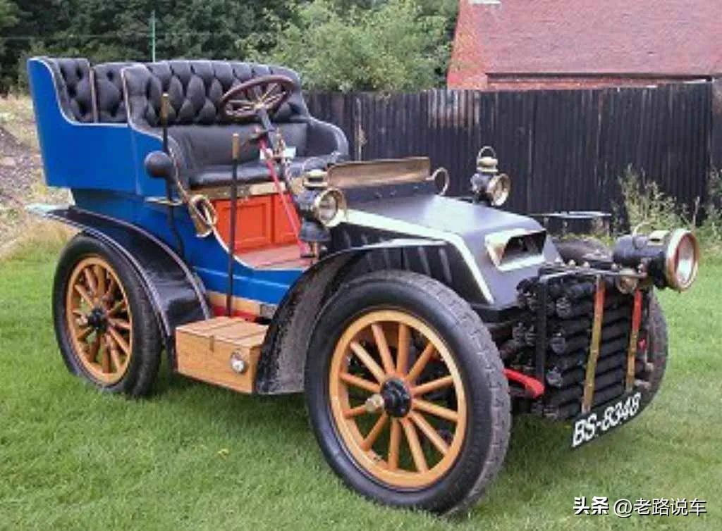 The disappearing Belgian truck and bus brand - Miesse - iNEWS