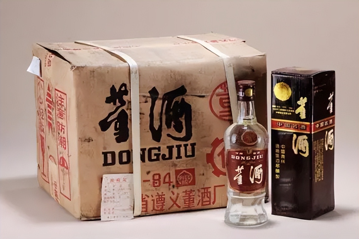 Both are medicinal wine, who is the "good friend of a man" between Jin ...