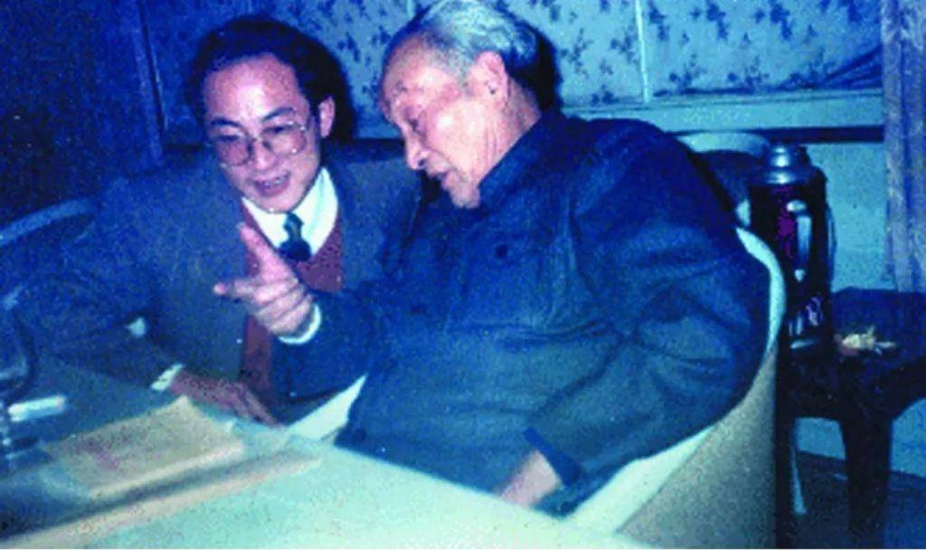 "Jimo Old Wine" comes out: Xianqinhui and Jimo Miaofu Old Wine create ...