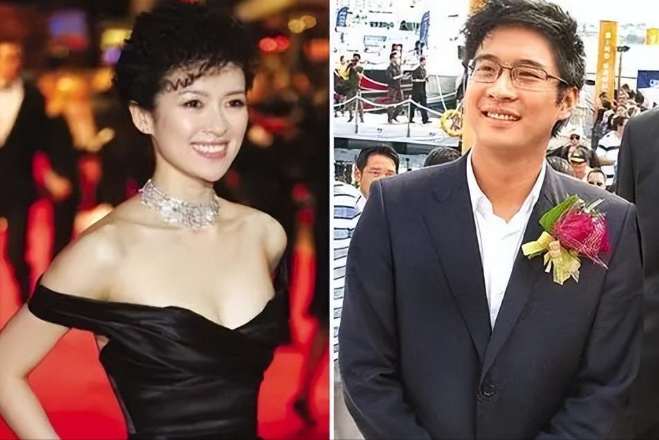 Is Guo Jingjing short and strong considered a big beauty? Look at the ...