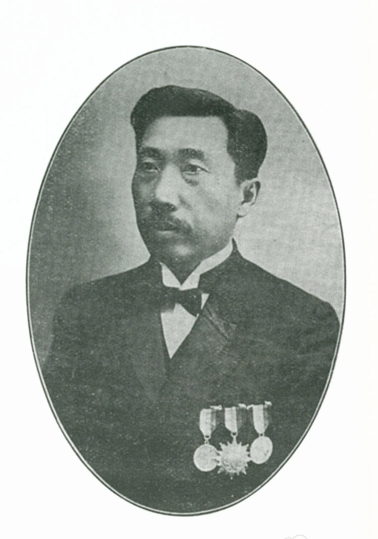 Qiongya Alliance Heroes (1) - iNEWS