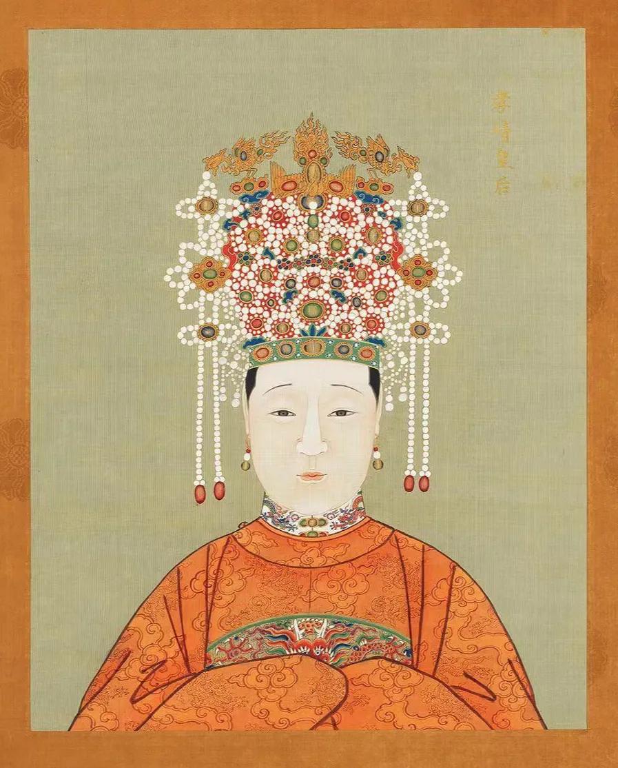 Ming Guangzong Zhu Changluo: The emperor with the shortest reign in the ...