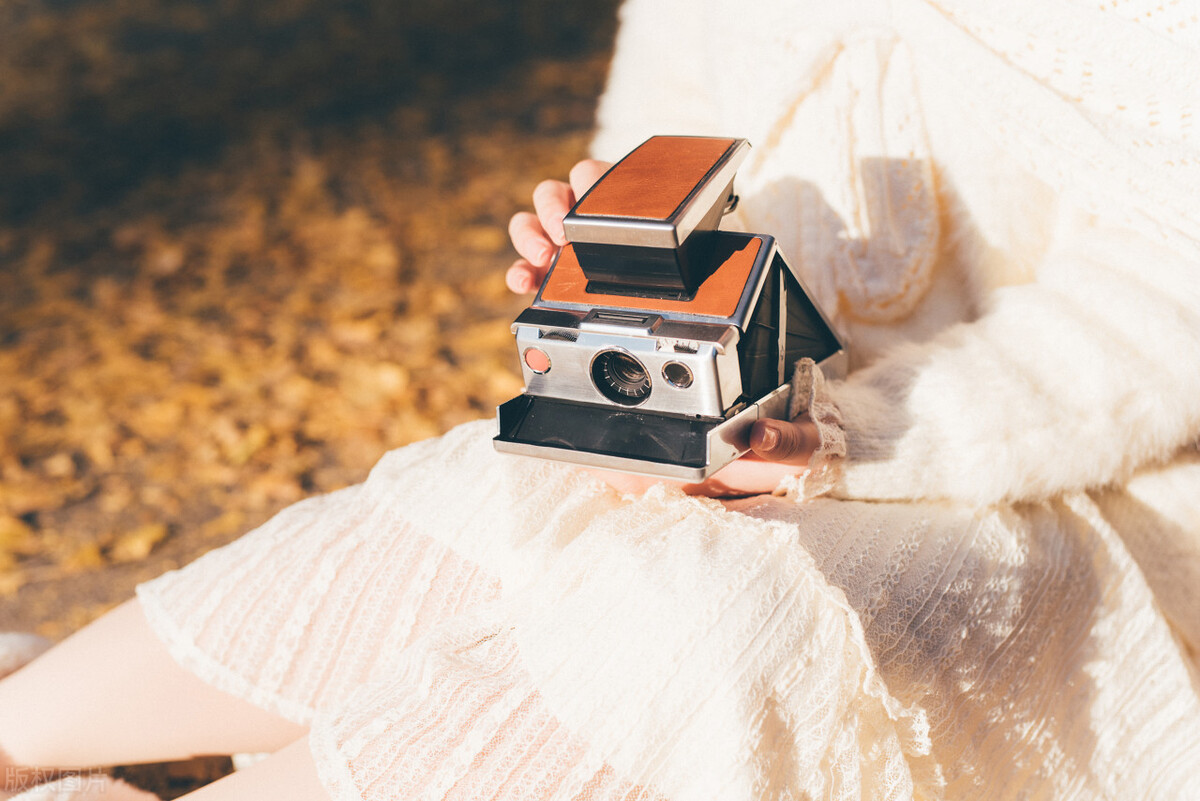 How to sharpen blurry photos - iMedia