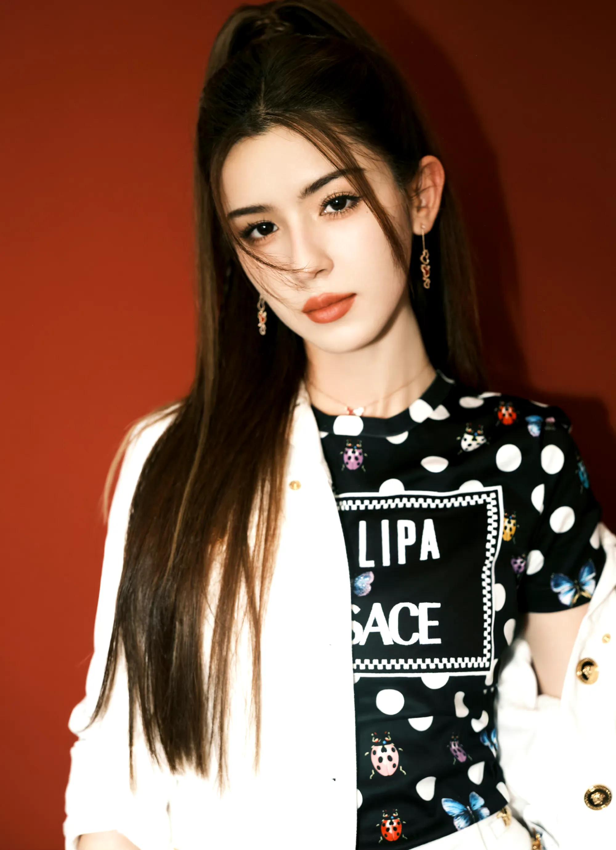 Hanikezi Meitu - iNEWS