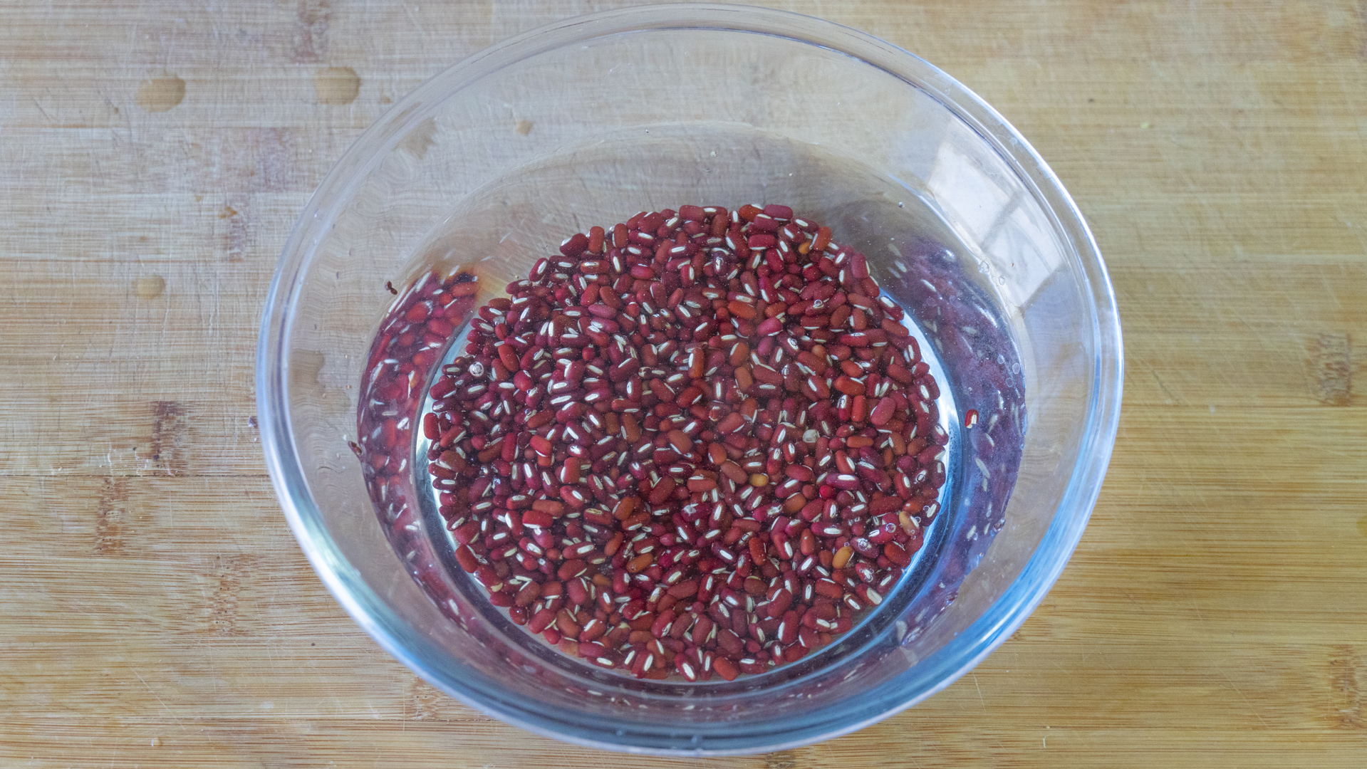 It's time to eat it after the frost, the natural "Qi nourishing expert ...