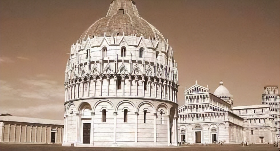 Art and Architecture of the Parthian Empire - iNEWS