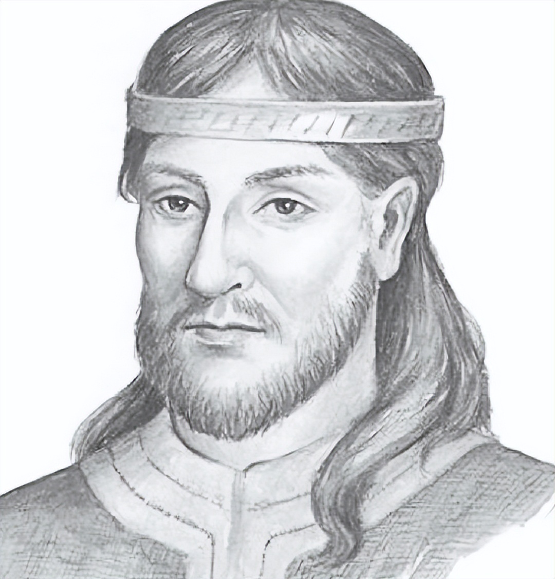 At the beginning of the 19th century, what was the relationship between ...