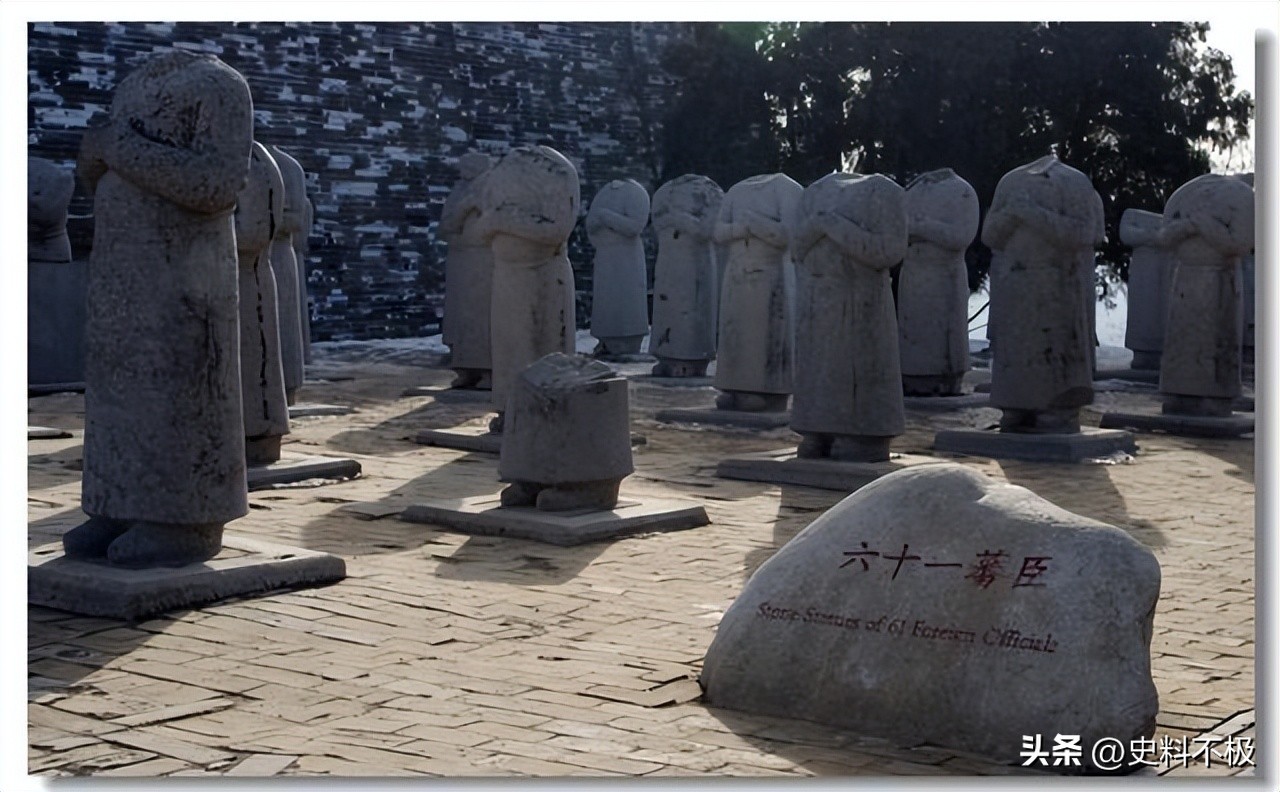 "From the beginning of art, sculpture first", the amazing history of ...