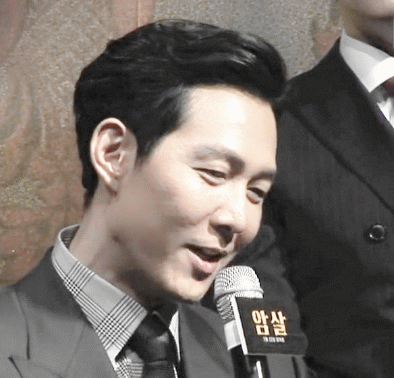 Entertainment circle story: Money is the pursuit of love and the ...