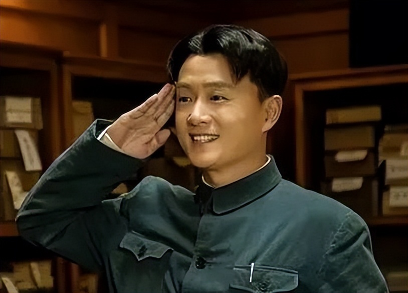 From a generation of top class to no one cares about him, what happened ...