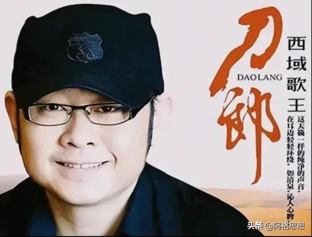 Who is Dolan? What do you think of the singer Dolan? What are his ...