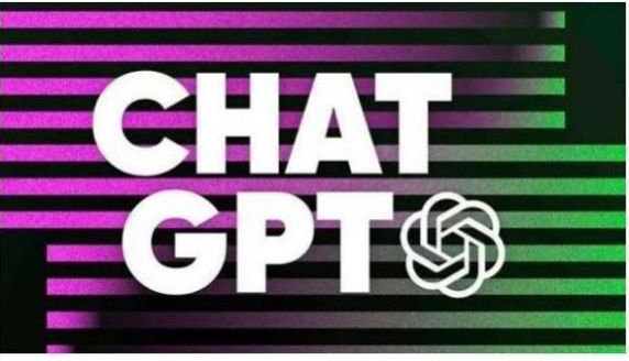 Microsoft announces open source Deep Speed Chat, which can increase ...