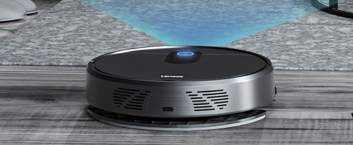 Top ten famous brands of sweeping robots and analysis of top ten brands ...