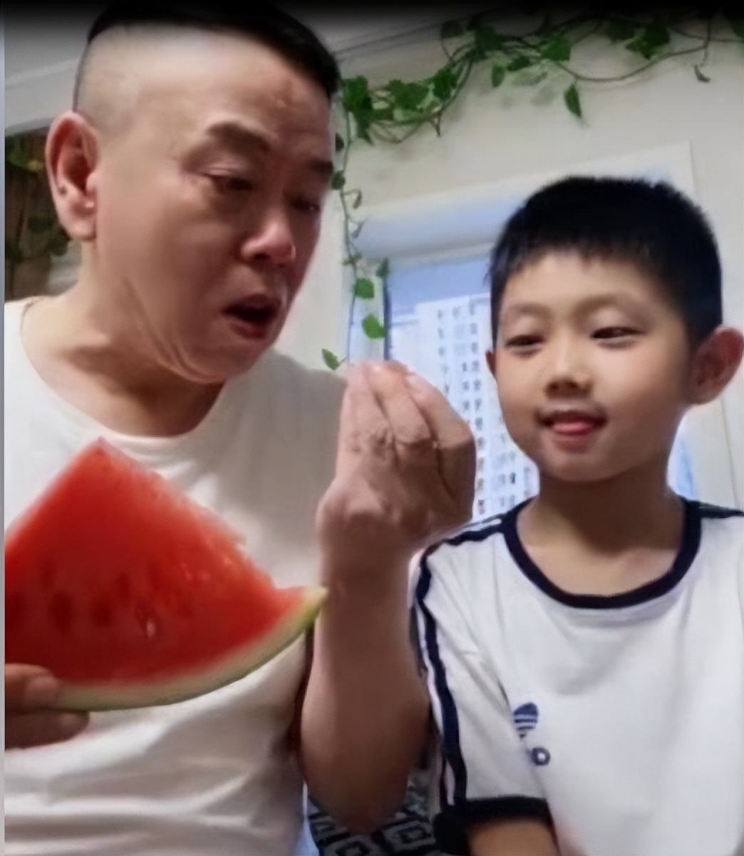 Pan Yang: Marry a billionaire family if you can't make a movie - iNEWS