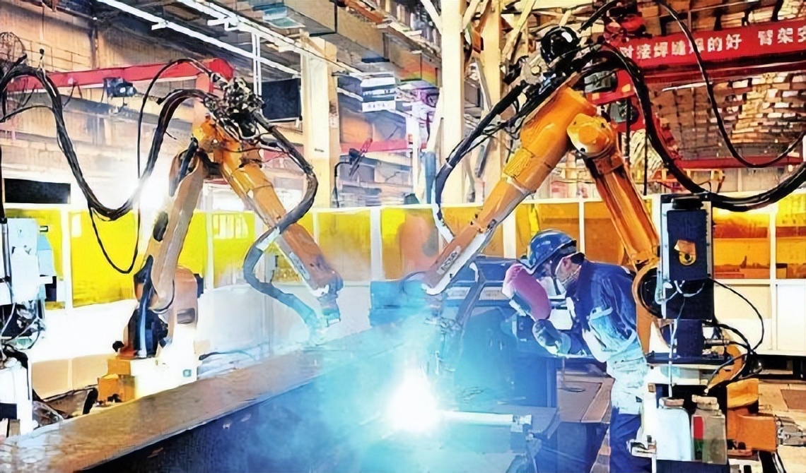 Research on the synergistic relationship between the relocation of ...