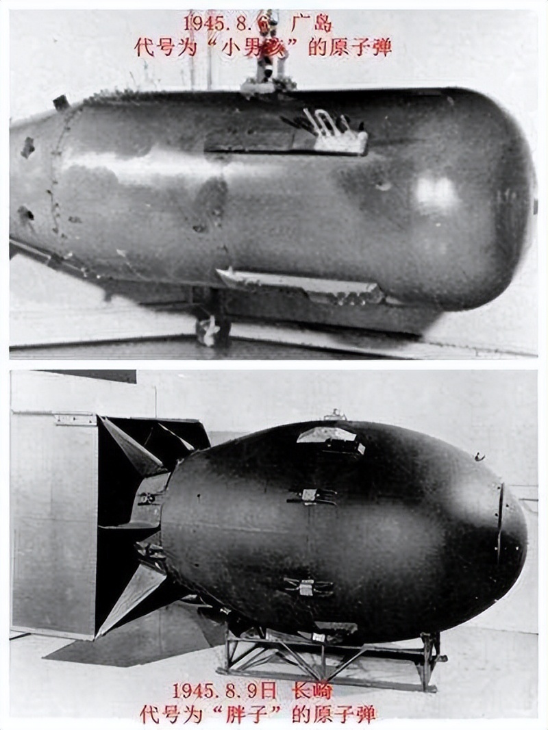 10 seconds that shocked the world! The real image of the United States ...