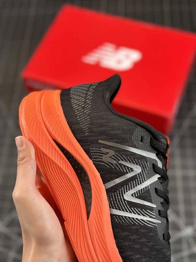 Breathable Professional Cushioned Running Shoes - iMedia