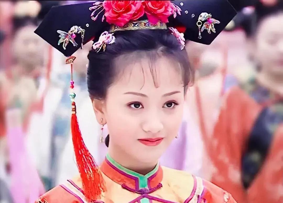 The premiere broadcast broke 200 million and won the first place in the ...