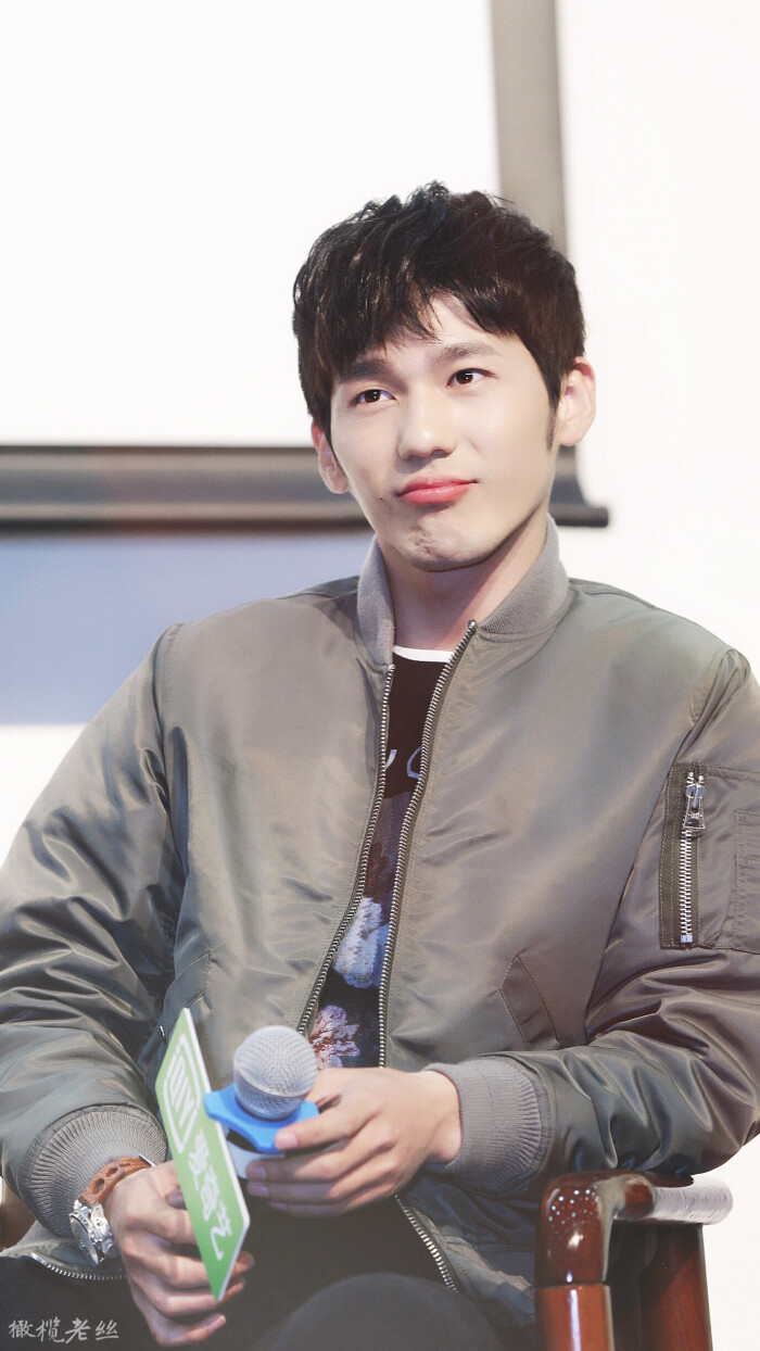 The leader talks about resource melons: Bai Yu, Shen Yue, Chen Xiao's ...