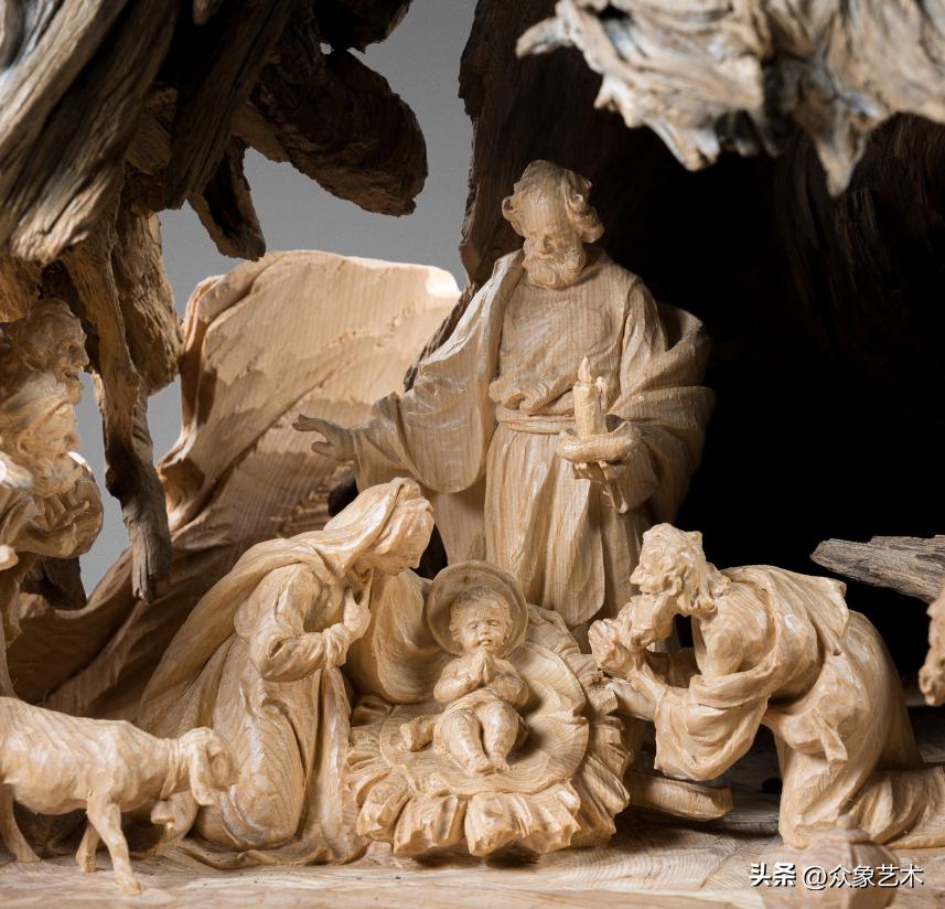 Demetz Georg Pilat - iNEWS