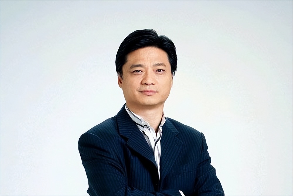 The famous talker Xiao Cui became old Cui, from "telling the truth" to ...